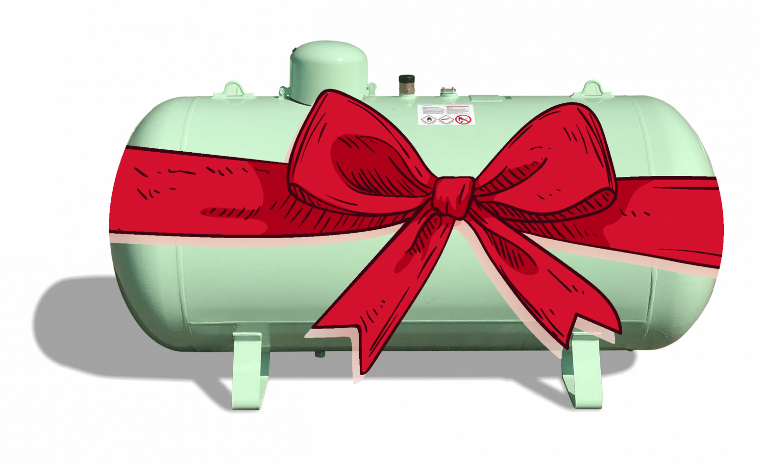 Donnez-nous des conseils - Benegas